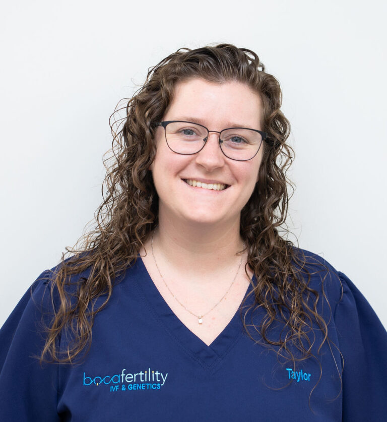 Boca Fertility Physicians, Endocrinologists, OBGYNs, and Staff